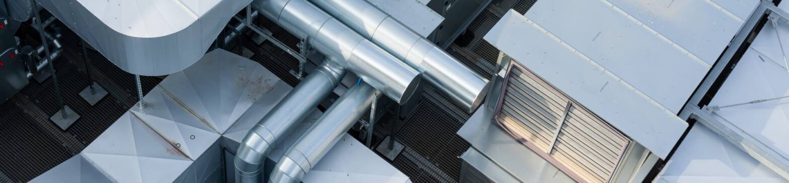 RLT-Anlagen-Reinigung in Bayern nach VDI 6022 | Schindhelm & Sohn